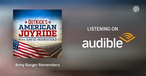 Army Ranger Remembers Brutal Training Combat In Afghanistan James