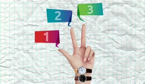 3 шага которые вам нужно сделать чтобы разобраться в согласовании английских времен