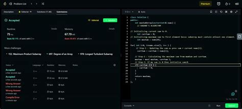 A Professional Is One Who Does His Best Work When He Feels The Least