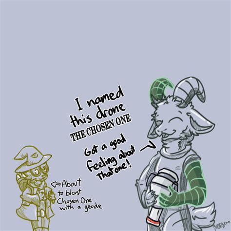 Steam Community Cobalt Core