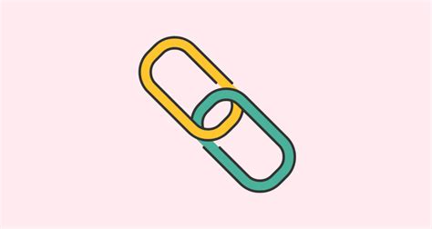 Clickup Tasks In Relationen Setzen Publishingblog