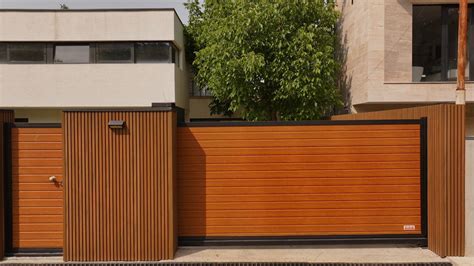 Kolkhi Group კოლხი ჯგუფი Kolkhi Group კოლხი ჯგუფი