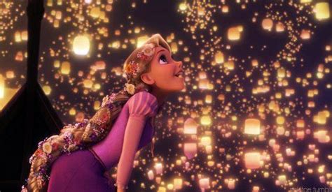 7 Of The Most Beautiful Moments In Tangled Tangled Wallpaper Tangled Movie Tangled