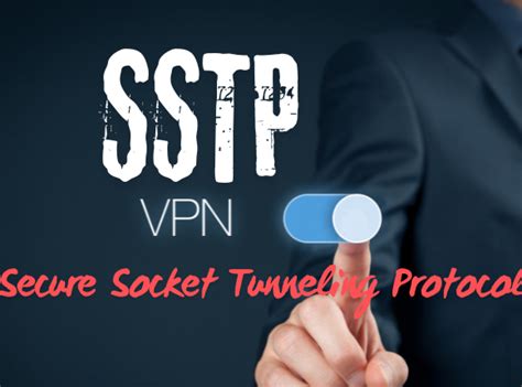 Cara Pasang Vpn Sstp Client Di Mikrotik 10 May 24 7448 Views