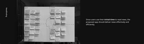 TIMELINE News Mobile App Behance TIMELINE News Mobile App Behance