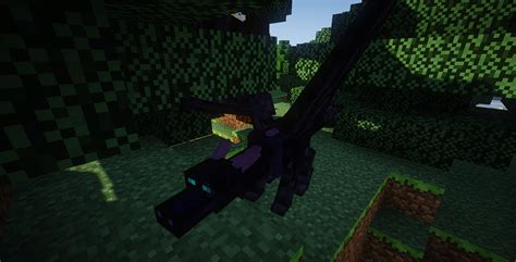 Orespawn Mod 1122 1710 164 Моды для Майнкрафт Minecraft Inside