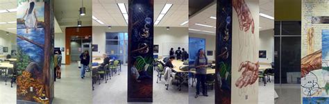 Student Resources Science One Student Resources Science One