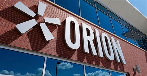Orion Adds Alts Access In Partnership With Cais