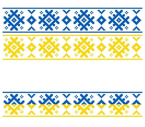 Ідеї Ідеї шаблони майстер класи для творчості