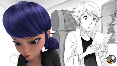 کارتون ماجراجویی در پاریس ۲۰۱۹ با دوبله فارسی،قسمت،سوم فیلو