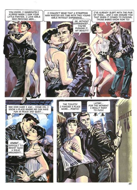 Surely Not Here Thatsallfolks