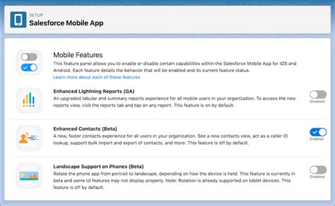 Salesforce Spring23 Release Quick Summary Automation Champion