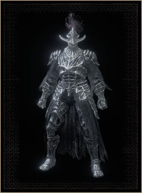 Dragon Slayer Armor In Ringed City Kmfkyourself