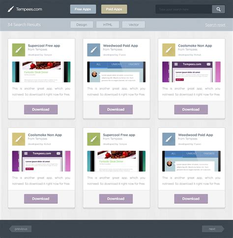 Красивое оформление Css блоков Красивое оформление Css блока для сайта — Независимое