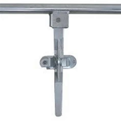 Shipping Container Handle At ₹ 160 Piece कंटेनर हैंडल In Raigad Id 11757111697