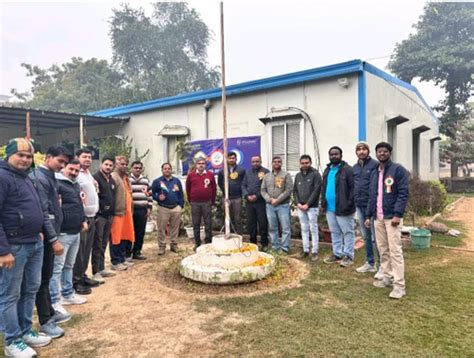 Larsen And Toubro Limited Analyst Reviews By 2 Employees 2024 Ambitionbox