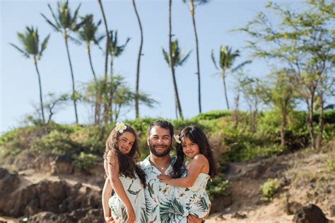 Ana Maui 2021 Images By Ana Zapata