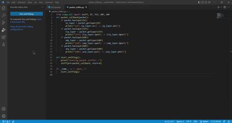 [video] Sadhana Cm On Linkedin Im Thrilled To Announce That Ive Completed A Fascinating