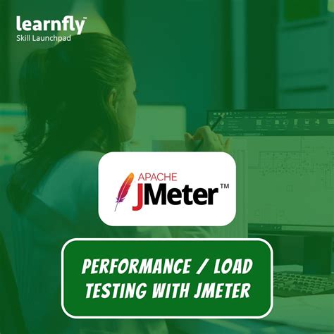 Learnfly™ On Linkedin Learnfly Jmeter Jmetertesting Loadtesting