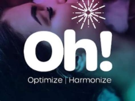 React Native App Which Fulfill Your Business Requirement Upwork