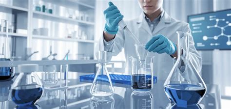 Unveiling The Benefits Of Hpmc K4m In Formulations Sanat