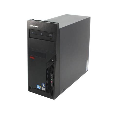 Ibm Desktop Windows Xp