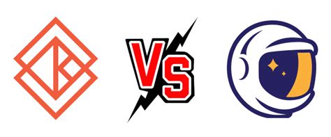 Coccoc Engineering Blog Medium