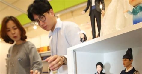 3d프린터로 만든 놀라운 세계