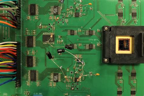 Memory Processing Unit Mpu Could Bring Memristors To The Masses