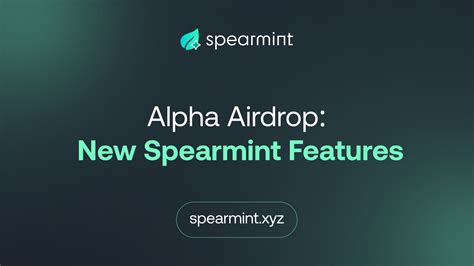 alchemy the web3 developer platform on twitter 1 alpha airdrop
