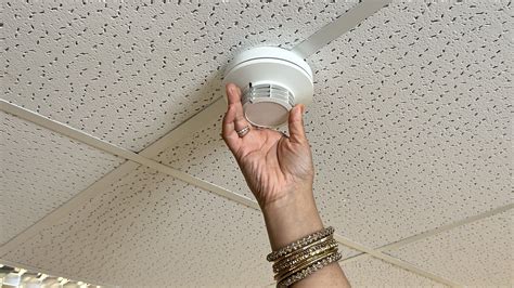 Patch Barracks Archives