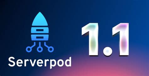 Atiq Ur Rehman Software Engineer On Linkedin Flutter Flutterdeveloper