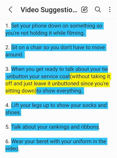 Some Guy Is Asking Me To Do This In My Uniform Anyone Else Dealt With Him Before R Jrotc