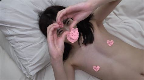 Cute Yuma Sex Hi B Asian Porn Gogo