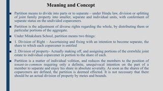 Partition Pptxjsjsjskekekenndbxsiolwmendjs PPTX