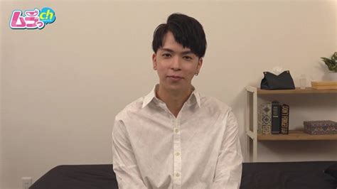 素人男子のリアルsex 17 遼君26歳 アダルト動画 ソクミル 素人男子のリアルsex 17 遼君26歳 アダルト動画 ソクミル