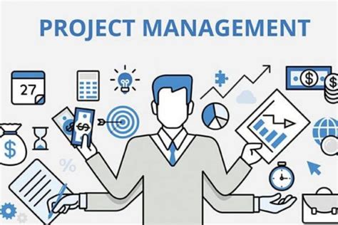 Training Aplikasi Microsoft Project Murah Online