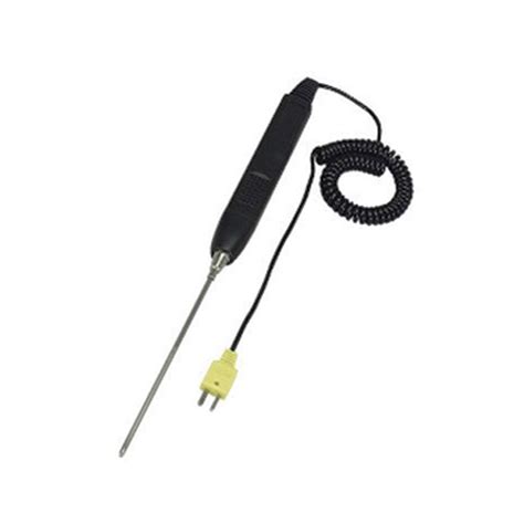 Jual Ir Thermometer Dual Laser 1000c 42512 Extech Original Kawan Lama Sejahtera