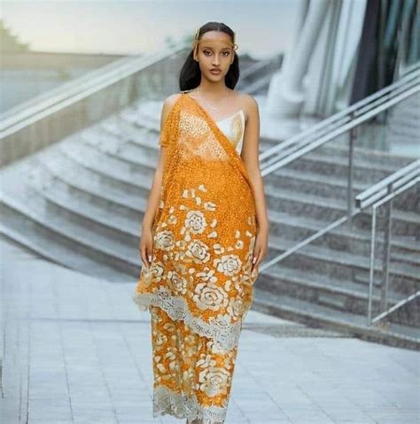 Miss Muheto Nshuti Divine Fans