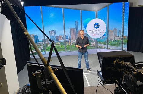 Silicon Labs On Linkedin Silicon Labs Pushes New Chips And Dev Kits For Edge Iot