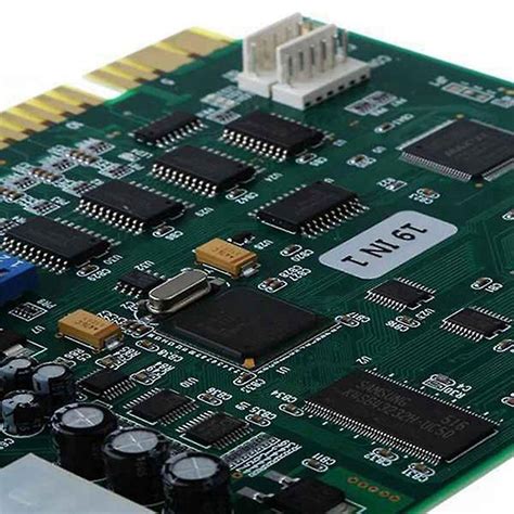 19 in 1 arcade classic game board vga output arcade game board for