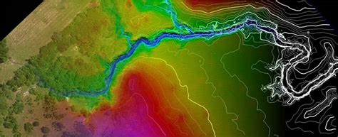 LiDAR Unleashing The Power Of Light For A Transformed Future