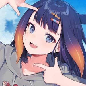 Hololive Wallpaper Live HD เวอรชนลาสด 1 0 4 สำหรบแอพ Android ในแบบสวนบคคล Hololive Wallpaper Live HD เวอรชนลาสด 1 0 4 สำหรบแอพ Android ในแบบสวนบคคล