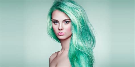 Quelle Est Votre Couleur Sexuelle Test Quiz Psycho Sexo Elle