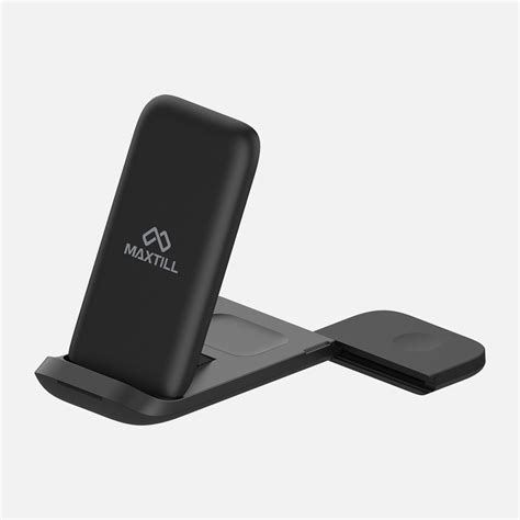 Maxtill 주그린전산