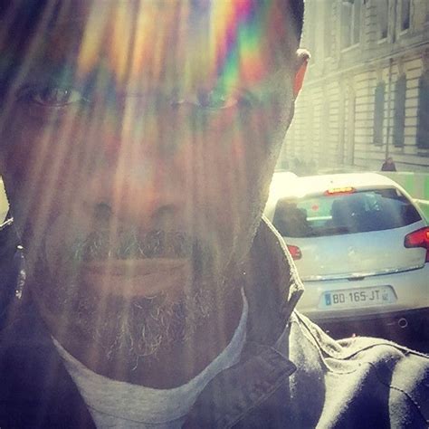 Photos That Prove Idris Elba Looks Sexy Doing Absolutely Anything Essence Essence