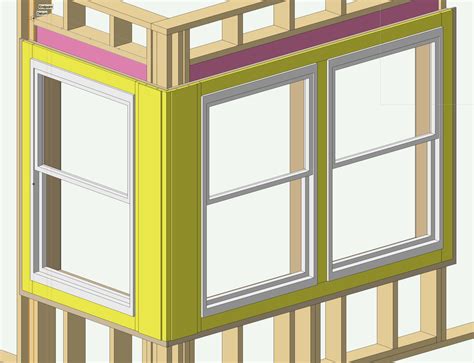 Modifying Vectorworks Windows General Discussion Vectorworks