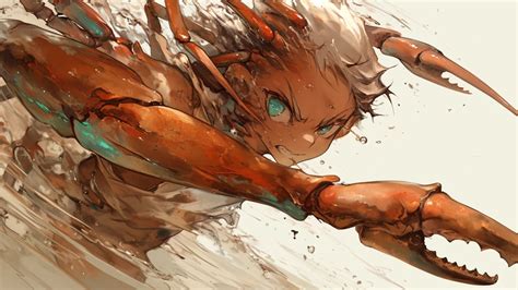 Hot Reloading Rust Blazingly Fast With Docker And Mold Keenter Guardedregion