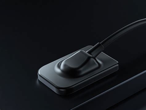 Winway I Sensor Woodpecker Size 1