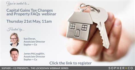 Daniel Sopher On Linkedin Propertytax Tax Investors Developers Owners